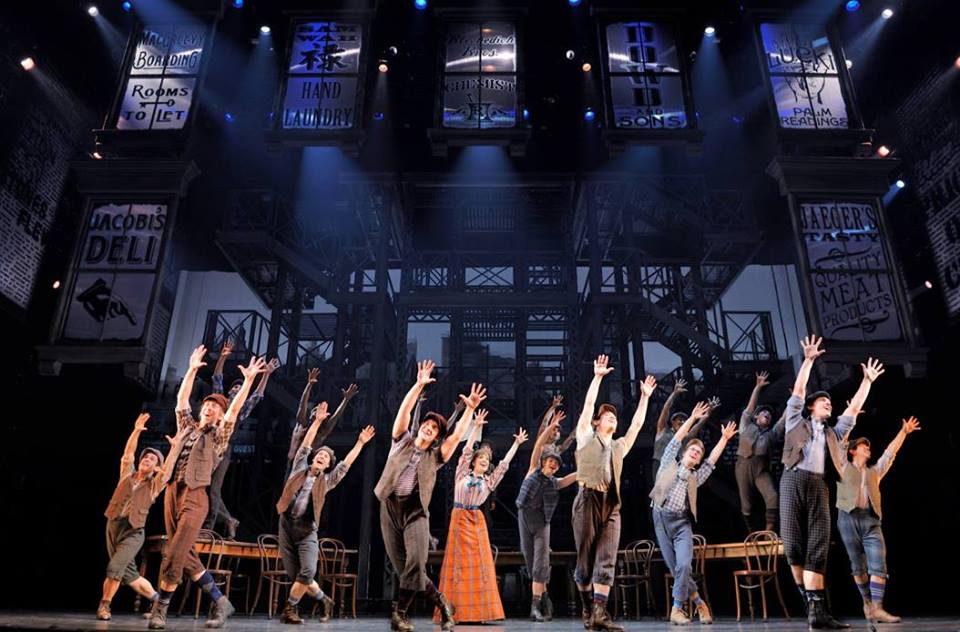 #25 Tobin Ost | in 1: the podcast