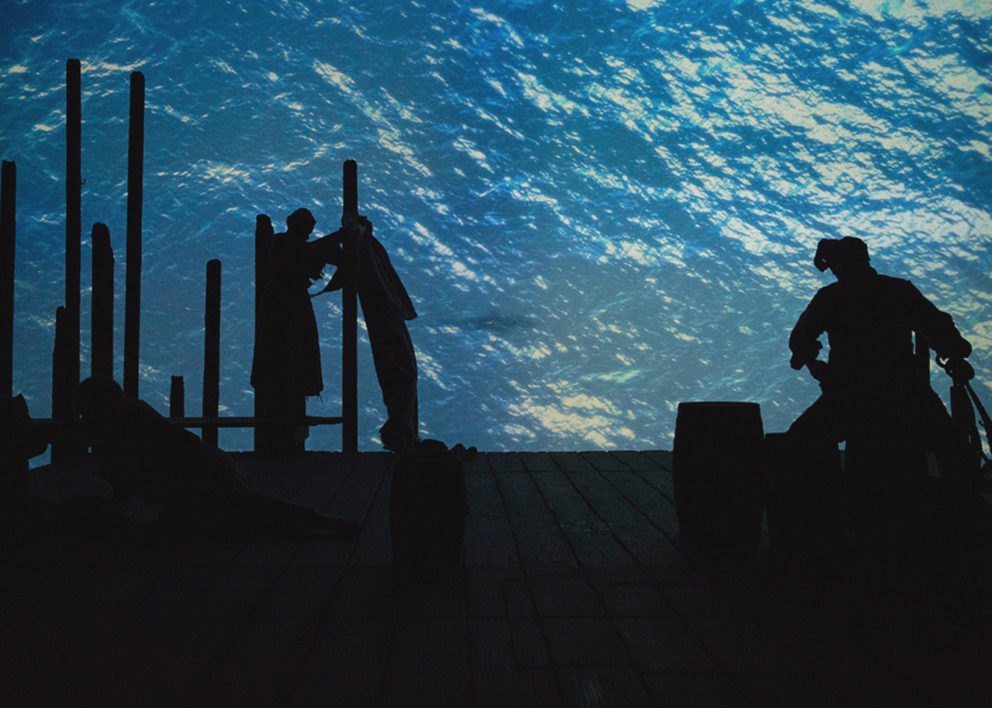 #53 Alex Koch | in 1: the podcast