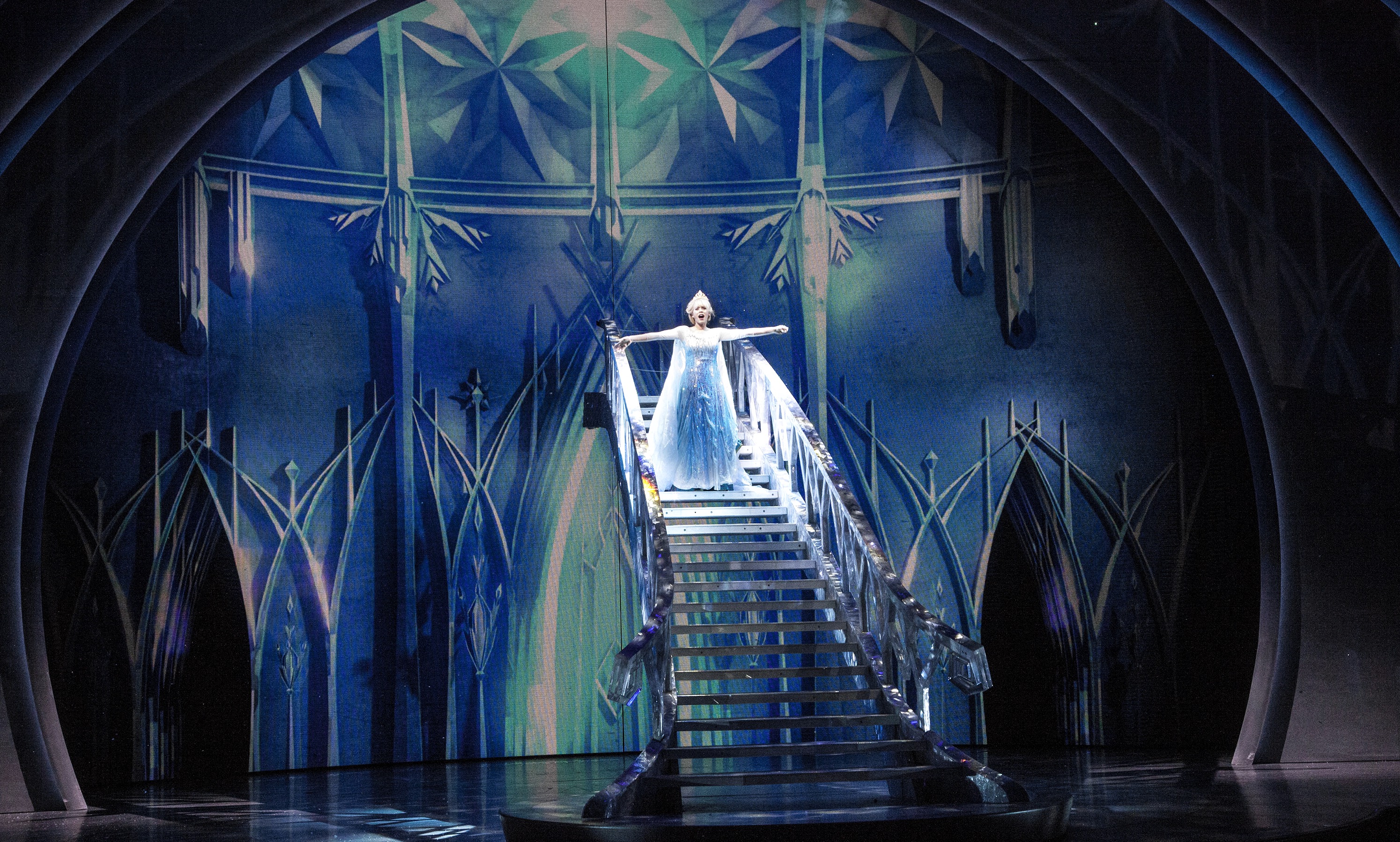 #62 David Weiner | in 1: the podcast